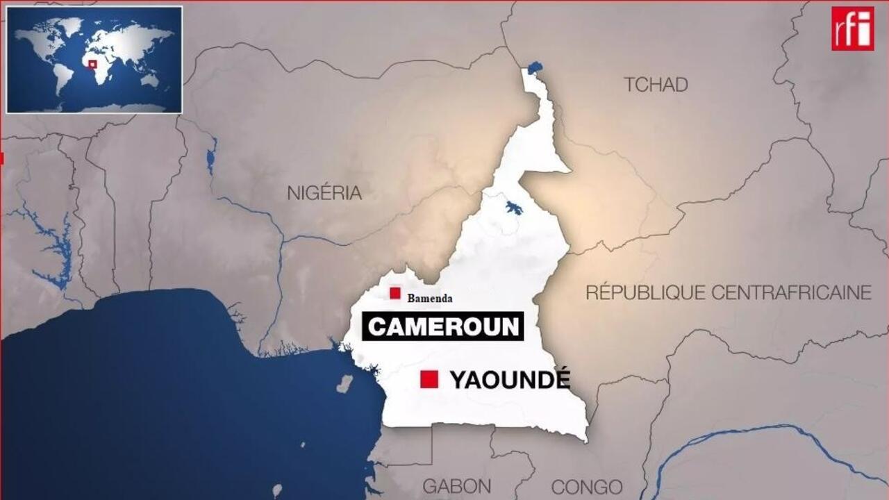 Lamiiɗo wuro Bugudum, rewo leydi ndii, mo sukaaɓe Caad ciwlunoo, woppitaama